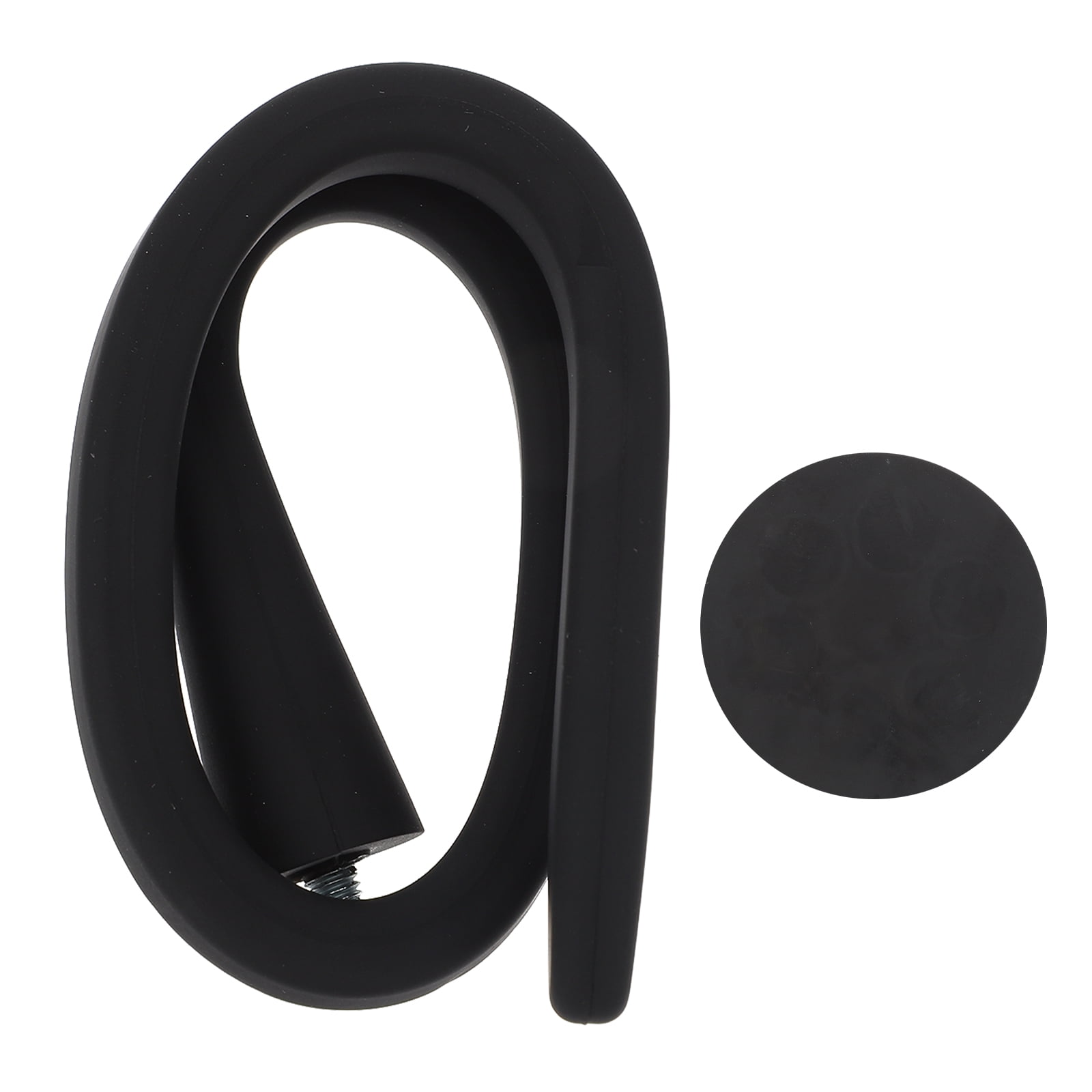 Magnet Washing Machine Portal Frame Door Retainer - Walmart.com