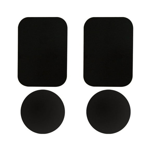 Magnet Stickers Phone