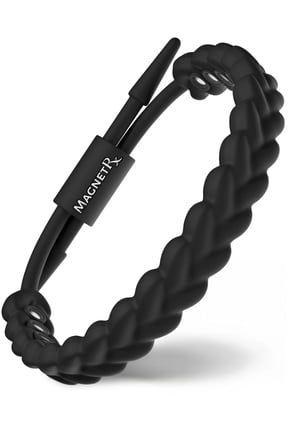 Power Balance Bracelet