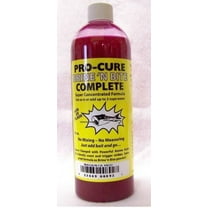 Magic Worm Blower - Walmart.com