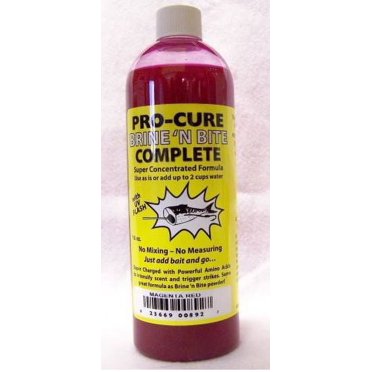 Magic Worm Blower - Walmart.com