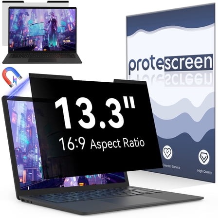 Lenovo 14.0 inch 1610 Privacy Filter for X1 Carbon Gen9 with COMPLY ...