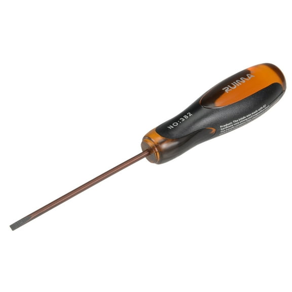 Magnetic Tip Screwdriver Sets