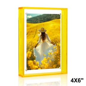Easy Change Frames