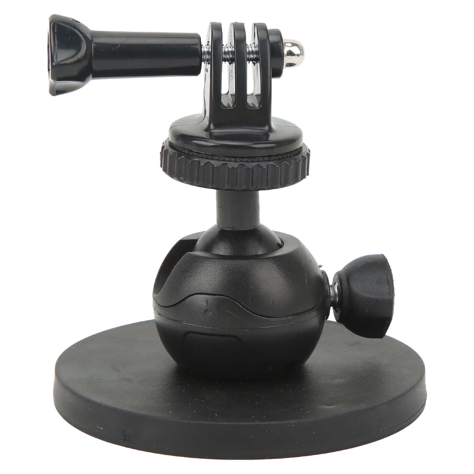 Magnetic Action Camera Mount for Hero for Insta360 Strong Suction Cup ...