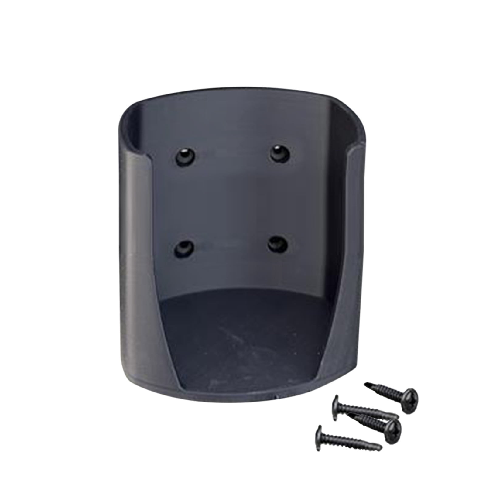 Magnetic Additive Holder Wall Caddy - Spill-Free Bottle Storage with ...