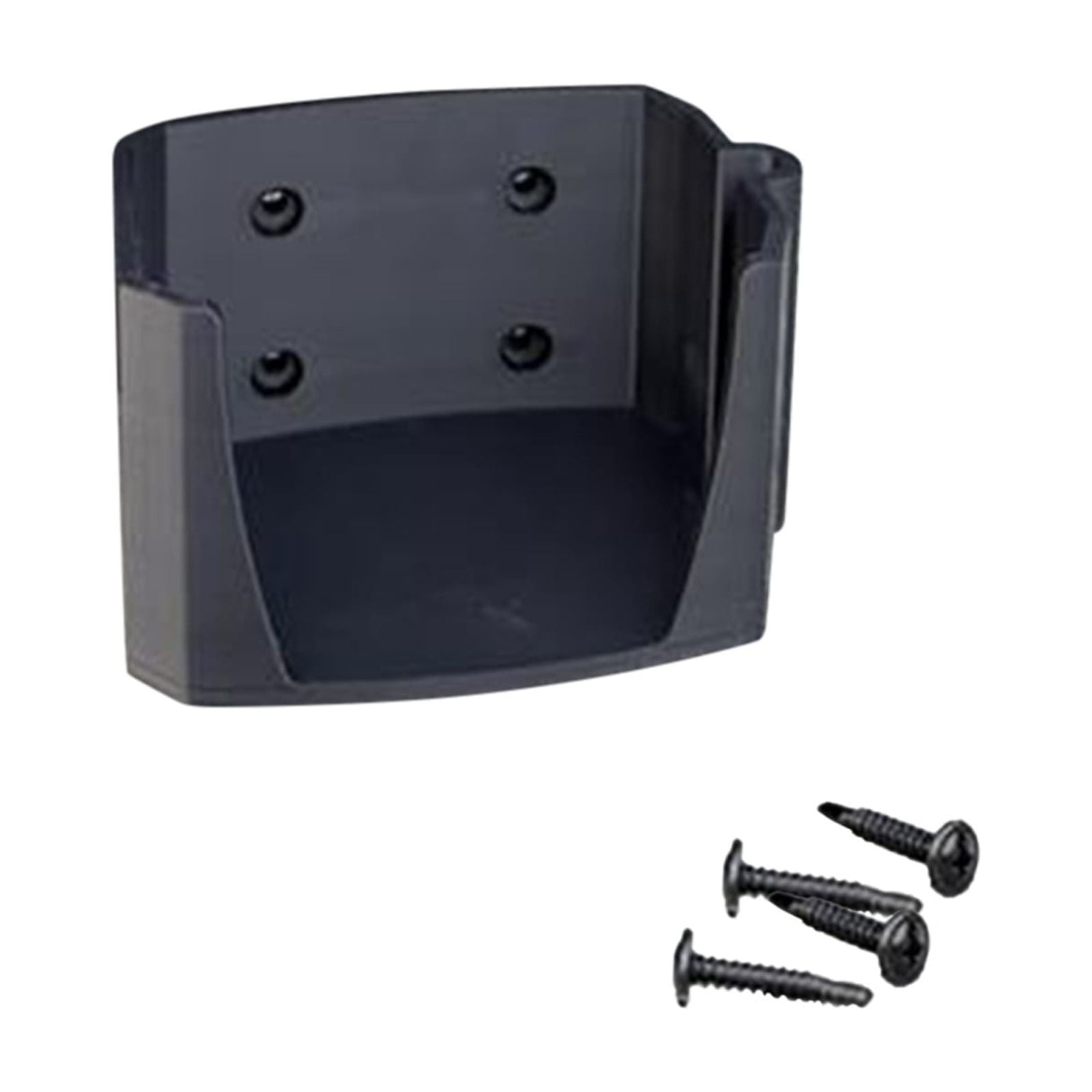 Magnetic Additive Holders Wall Caddy | Heavy-Duty Spill-Free Bottle ...