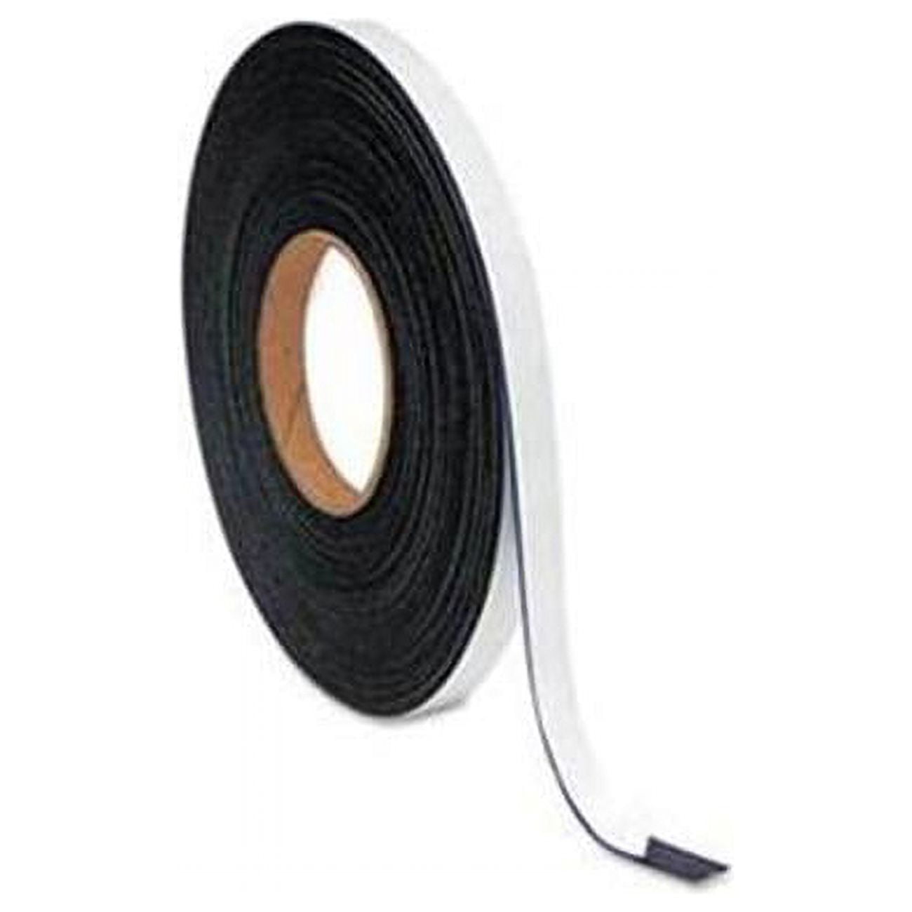 Magnetic Adhesive Tape - Walmart.com