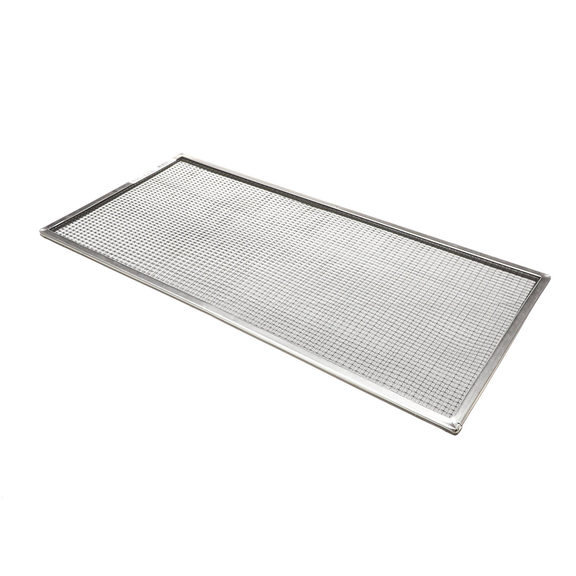 Structural Concepts Magnetic Air Filter 83228 - Genuine OEM Replacement ...