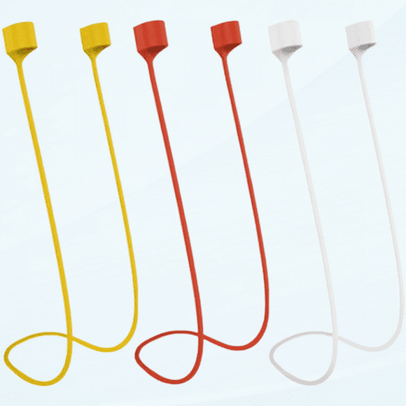Airpods Straps