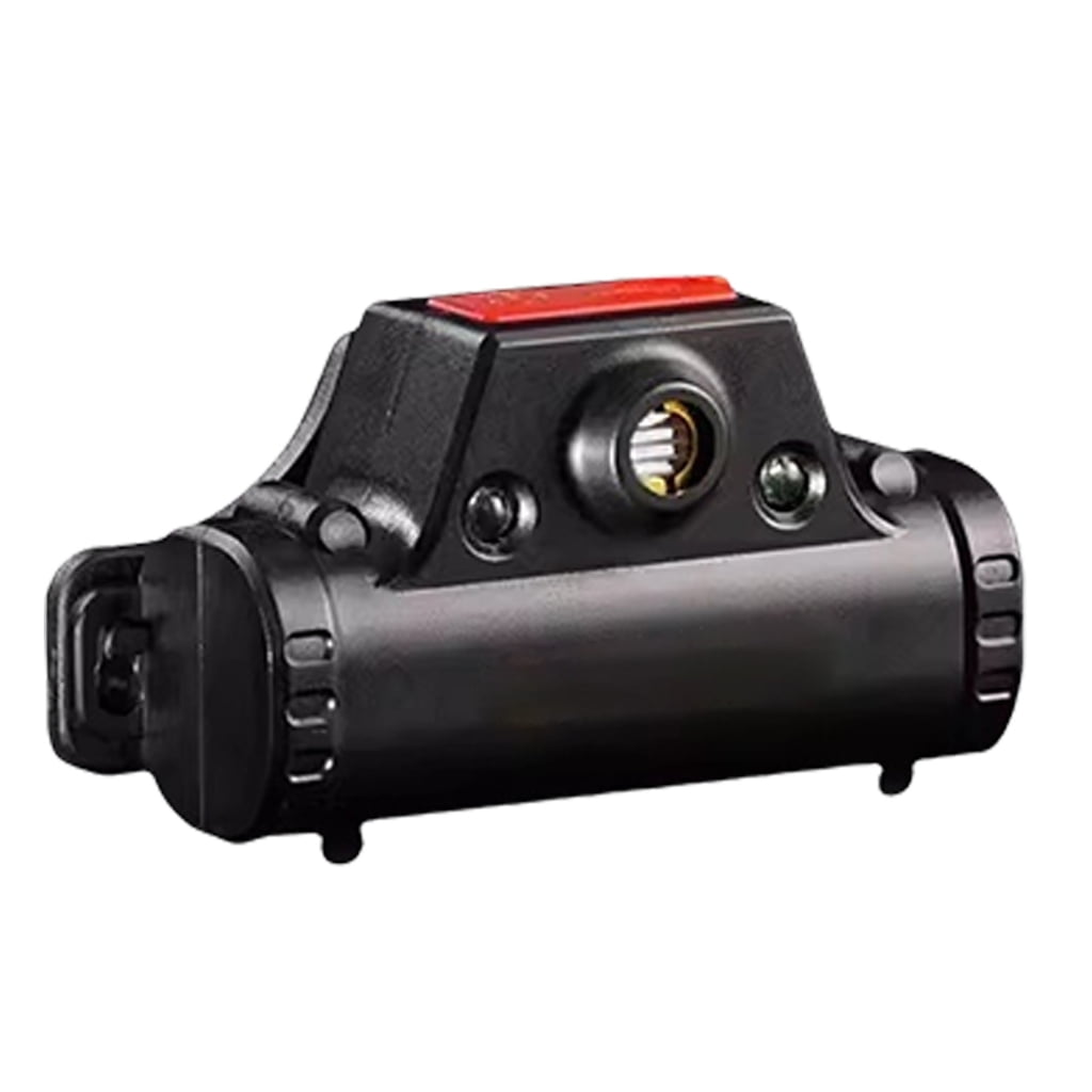 Magnetic Alignment Lamp Light Positioning Tool For Wheel Balancing ...