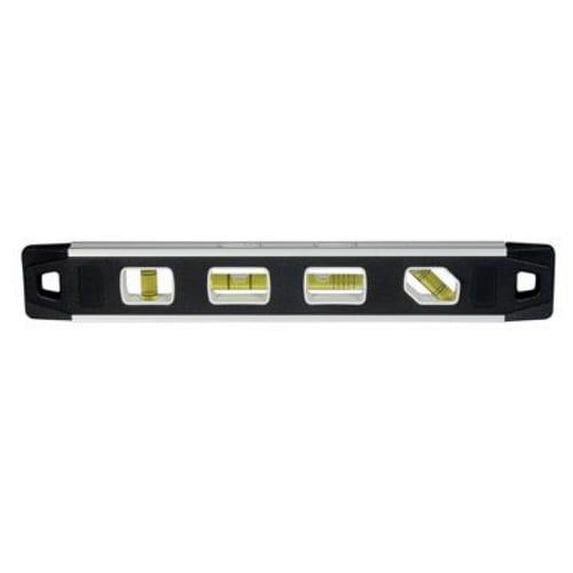 Magnetic Aluminum Reinforced Torpedo Level-12" MAG TORPEDO LEVEL ...