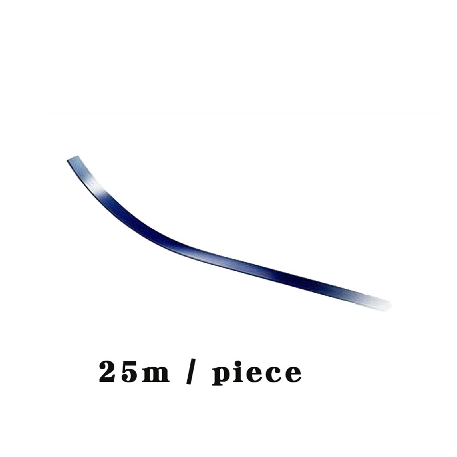 Magnetic Angle Pulse 2 3 Axes Displacement SensorRotary Digital Linear ...