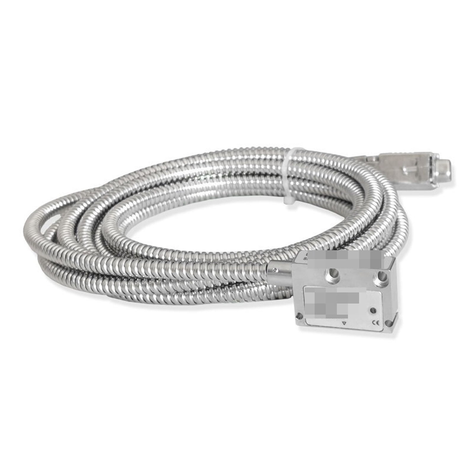 Magnetic Angle Pulse Rotary Digital Linear Mini Scale Readout Lathe ...