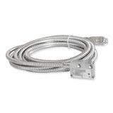 Magnetic Angle Pulse Rotary Digital Linear Mini Scale Readout Lathe ...