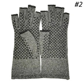 Magnetic Wrist Support