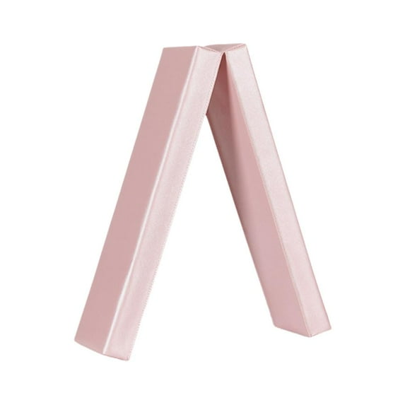 Magnetic Anti-Collision Strip for Car Doors: Protects Against Scratches ...