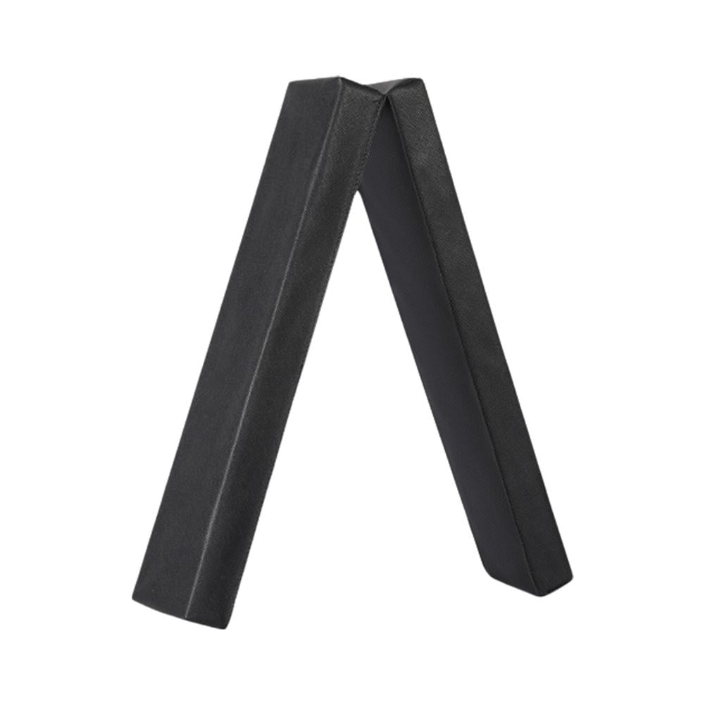 Magnetic Anti-Collision Strip for Car Doors: Protects Against Scratches ...