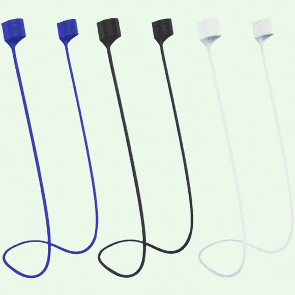 Airpods Straps