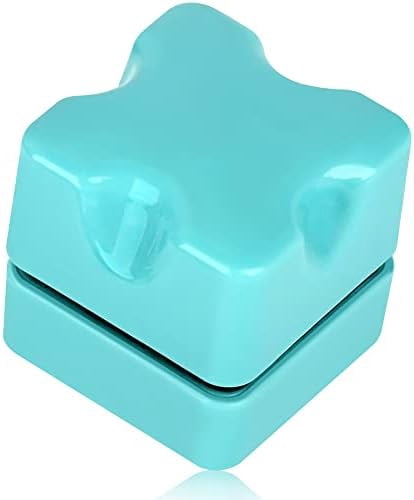 Magnetic Aquarium Fish Tank Glass Algae Scrapers Glass Cleaner Scrubber ...