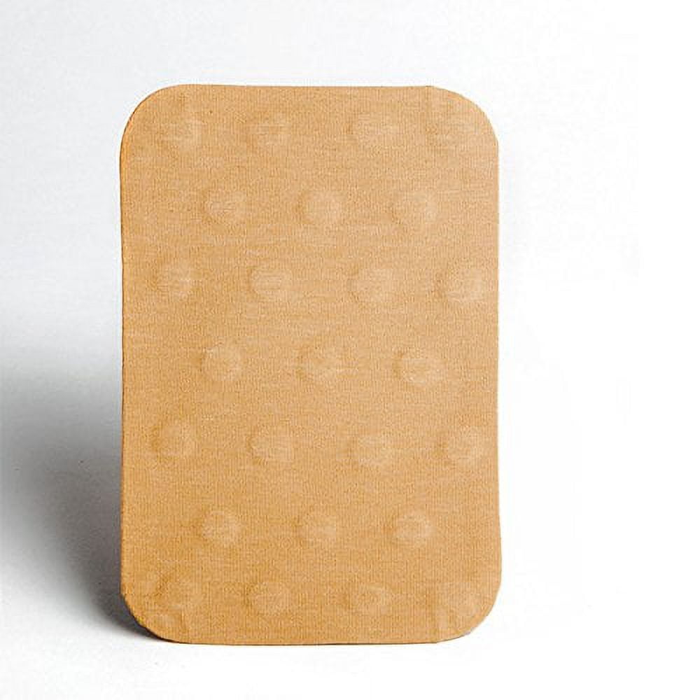 Magnetic Back Wrap Belt 25 Magnets (Range up to 12,300 Gauss ea) Made ...