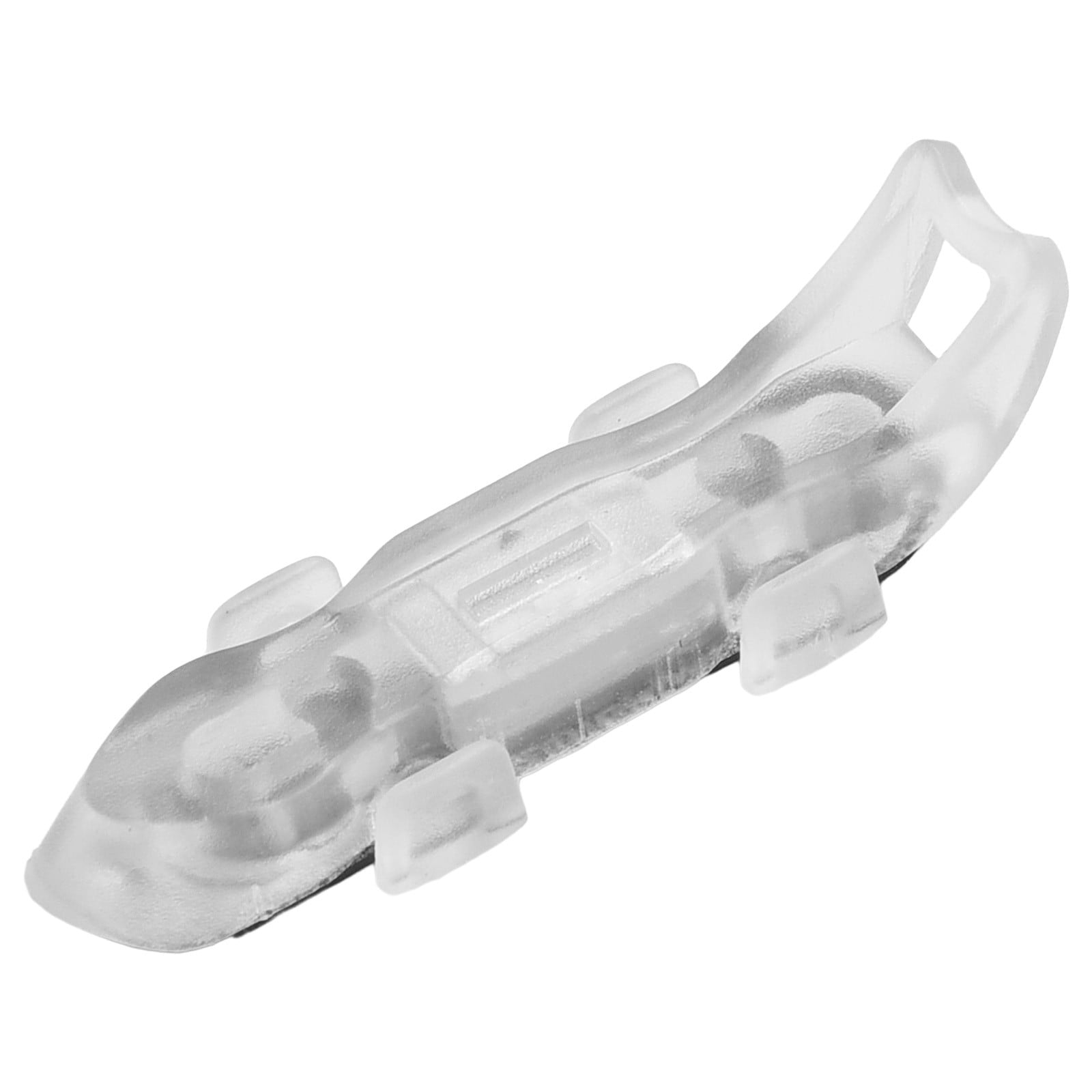 Magnetic Bait Hanger Magnetic Fishing Hook Keeper Rod Hook Keeper Lure ...