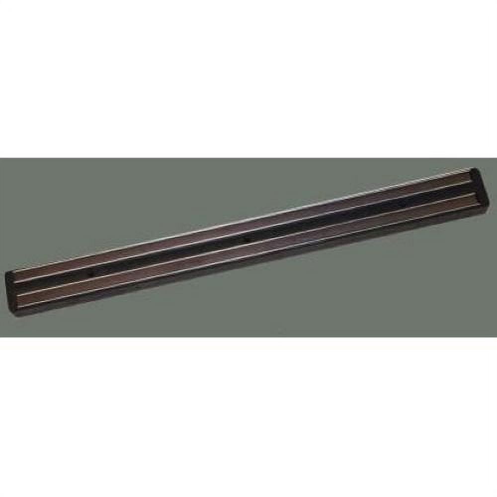 Magnetic Bar, 18", Plastic Base, Set of 12 - Walmart.com
