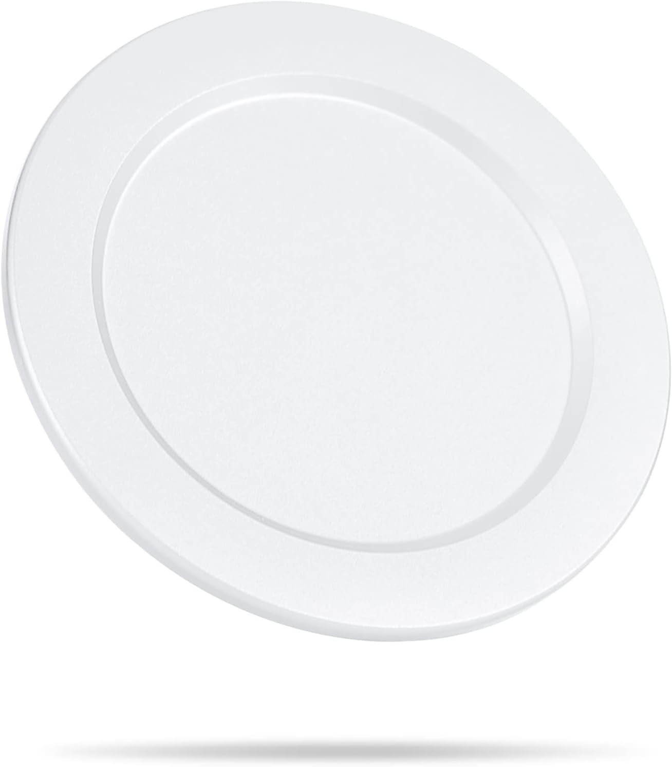 Magnetic Base Compatible with PopSocket Phone Grips and iPhone MagSafe ...