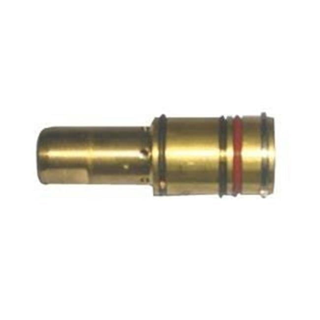 Magnetic Base Mirror - Walmart.com