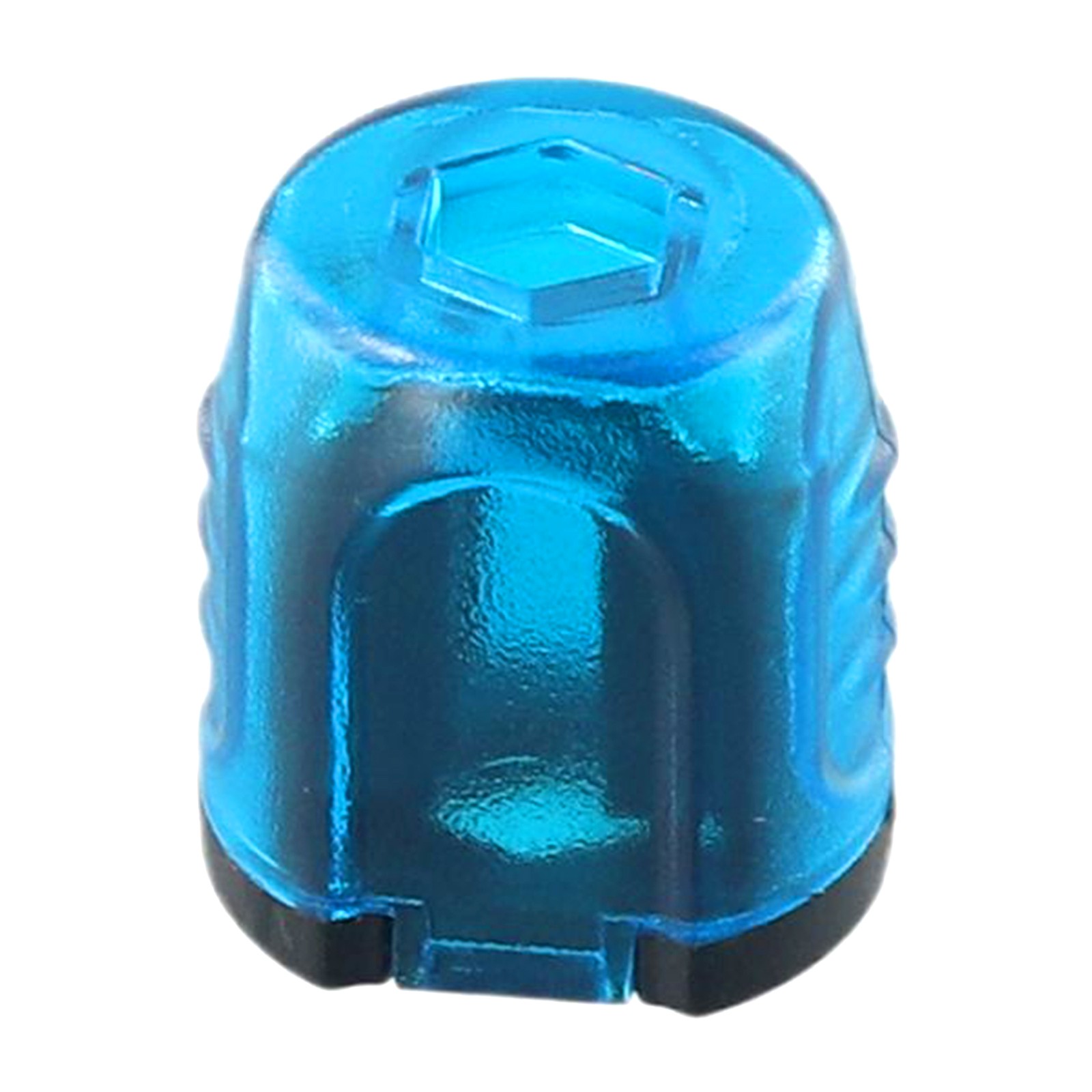 Magnetic Bit Holder Magnet Ring For 6.35mm Shank Magnetizer for Drill ...