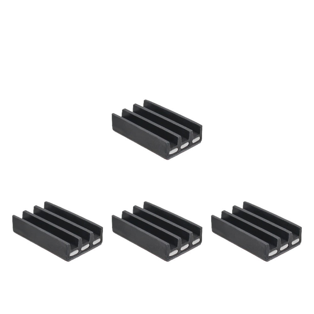 Magnetic Bit Holder Screwdriver Bits Holder Powerful Magnetic Drill Bit ...