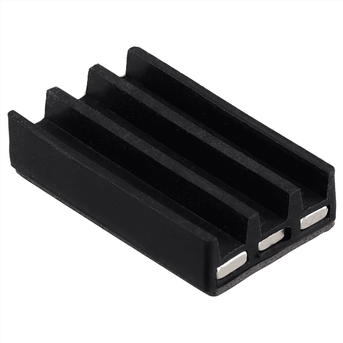 Magnetic Bits Folder Attach to Drill,Universal Fit Magnet Screw Driver ...