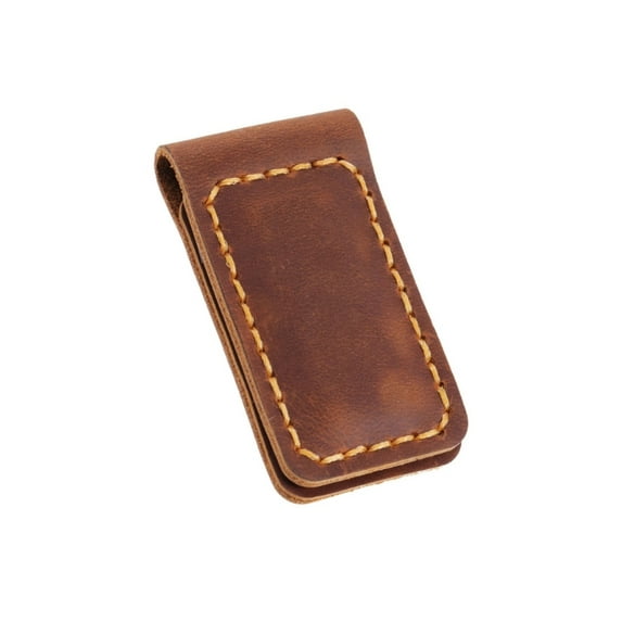 Magnetic Book Page Clip Book Page Divider Page Holder for Book Lover ...
