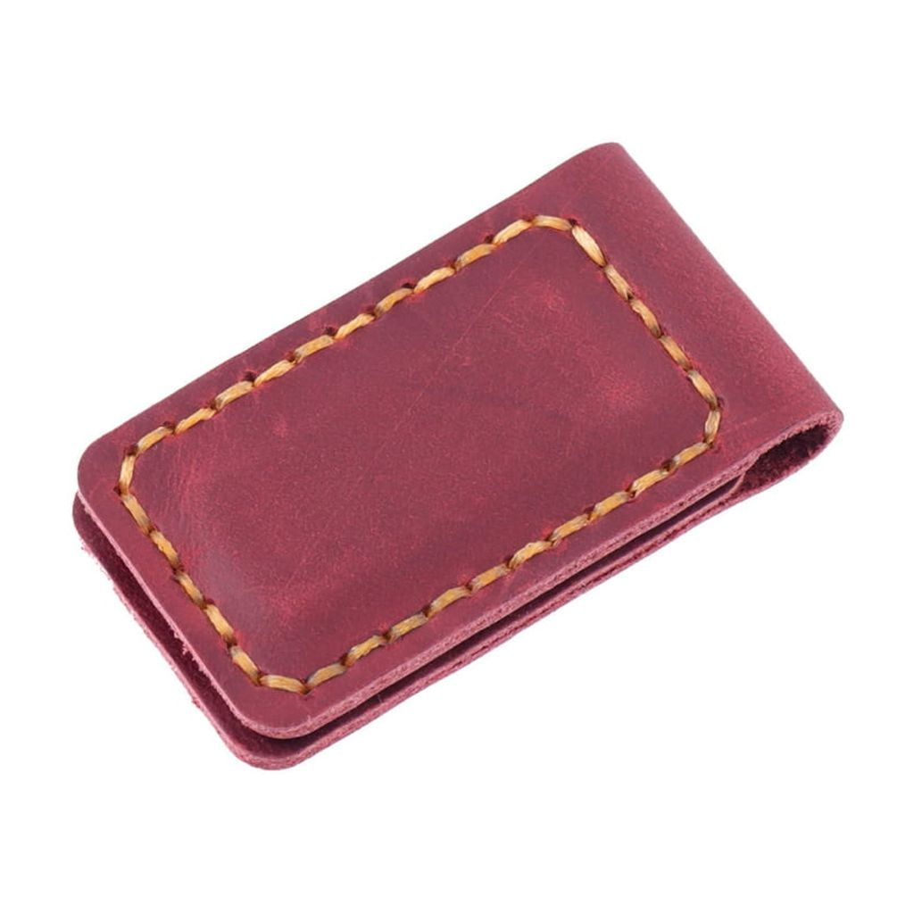 Magnetic Book Page Clip Slip Resistant Book Page Divider for Teacher ...