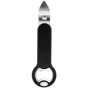Church Key Can Opener