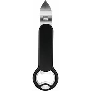 Church Key Can Opener