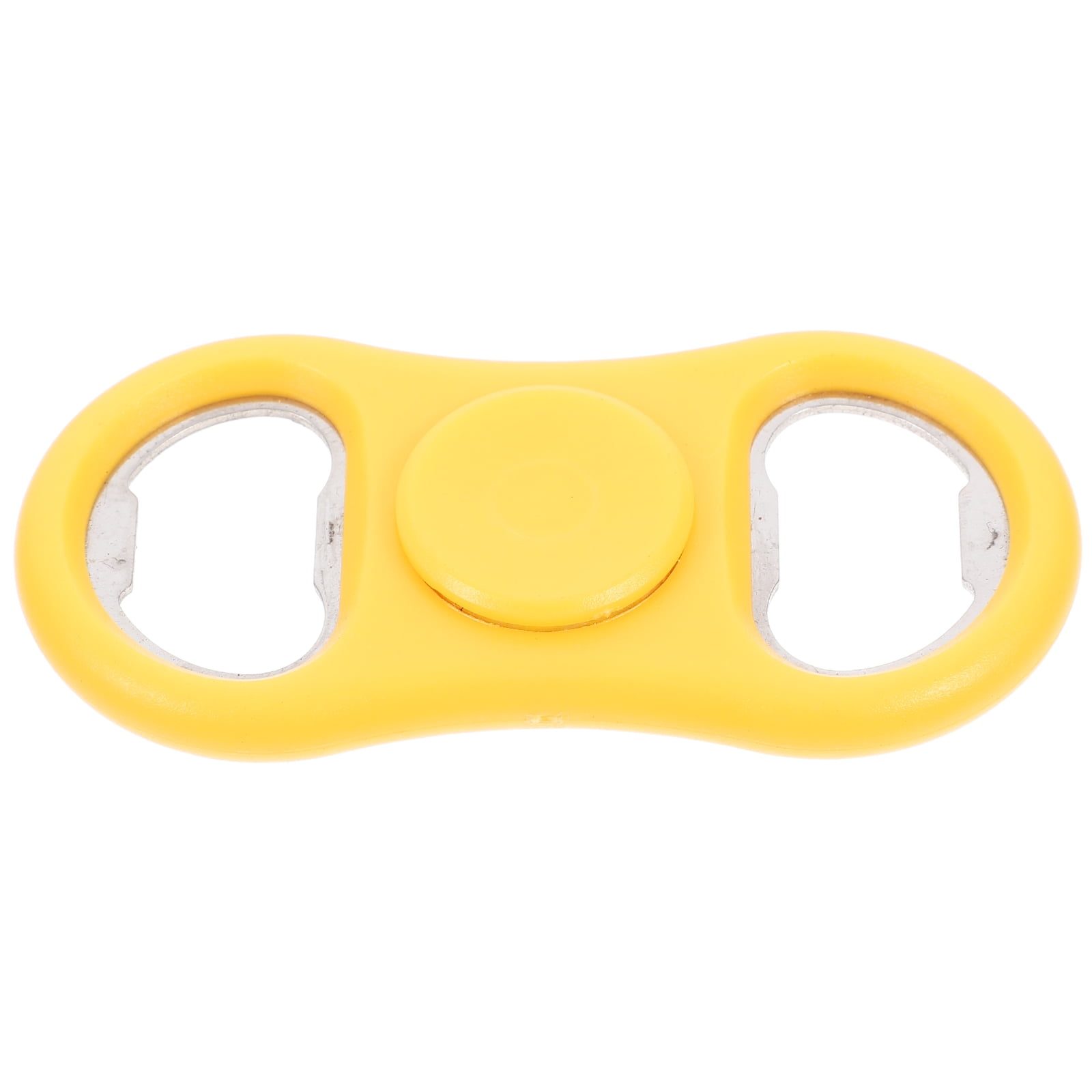 Magnetic Bottle Opener For Refrigerator Stainless Steel Bottle Opener ...