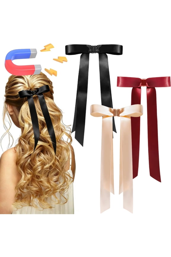 Best Sellers In Dafni Klix Magnetic Hair Clips