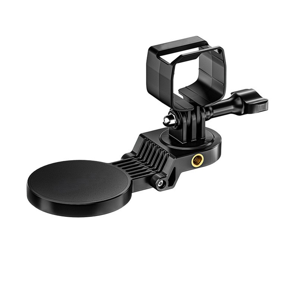 Magnetic Bracket Adapter Mount for Pocket 3 Stable Versatile Filming ...