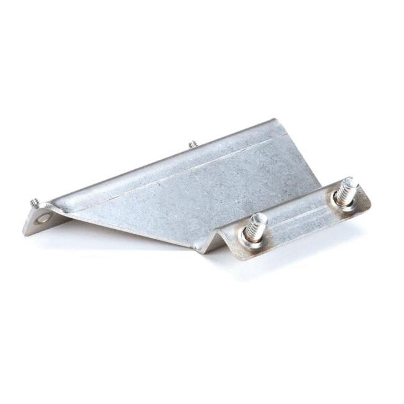 Magnetic Bracket Assembly - Walmart.com