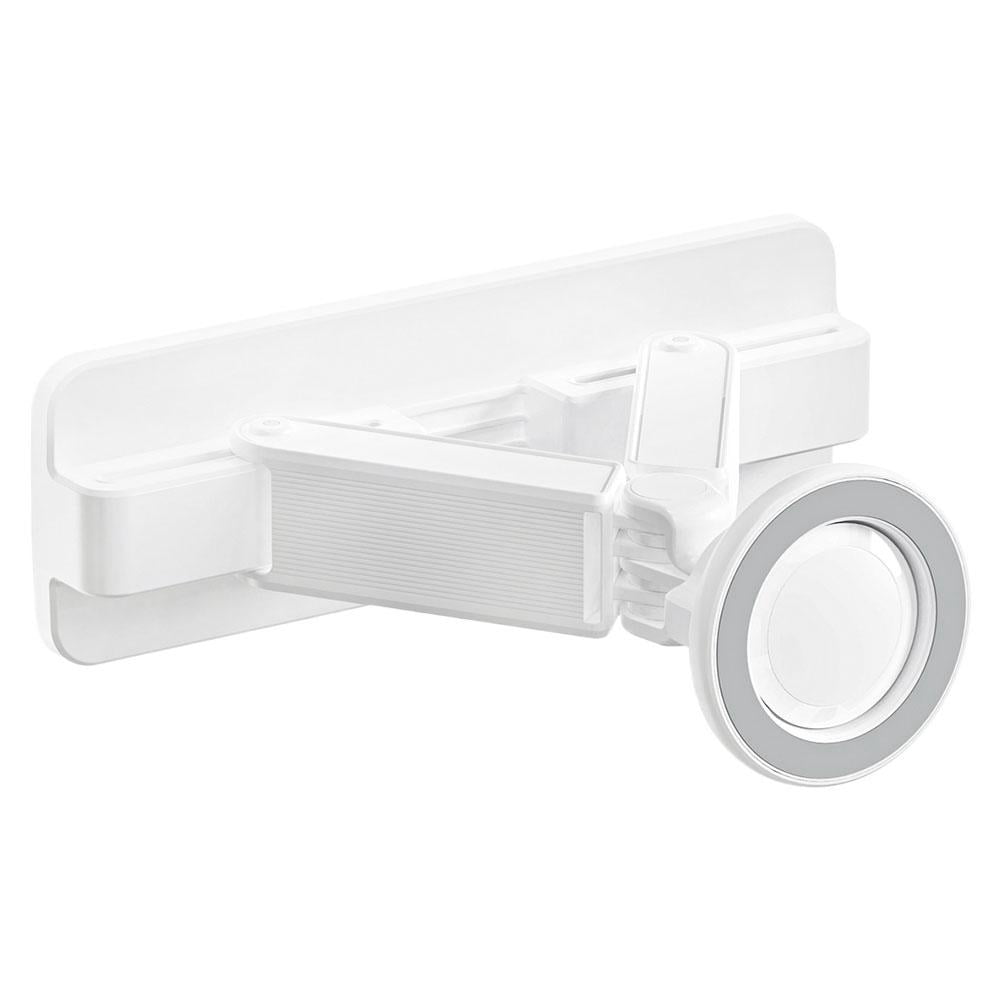 Magnetic Braet - Innovative Wall Magnetic Telescopic Braet for Flexible ...