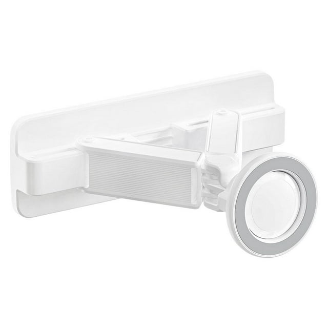 Magnetic Braet - Innovative Wall Magnetic Telescopic Braet for Flexible ...