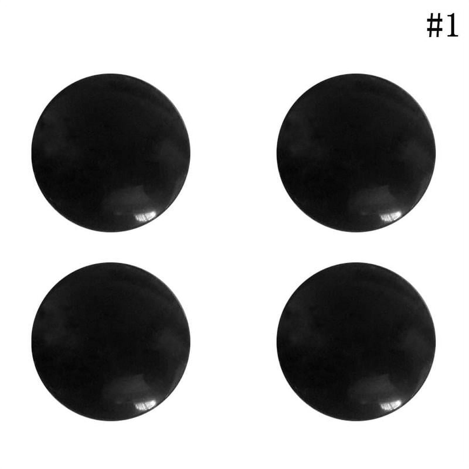 Magnetic Buckles Run-Bib Race Number Clips Holders Magnets Running ...