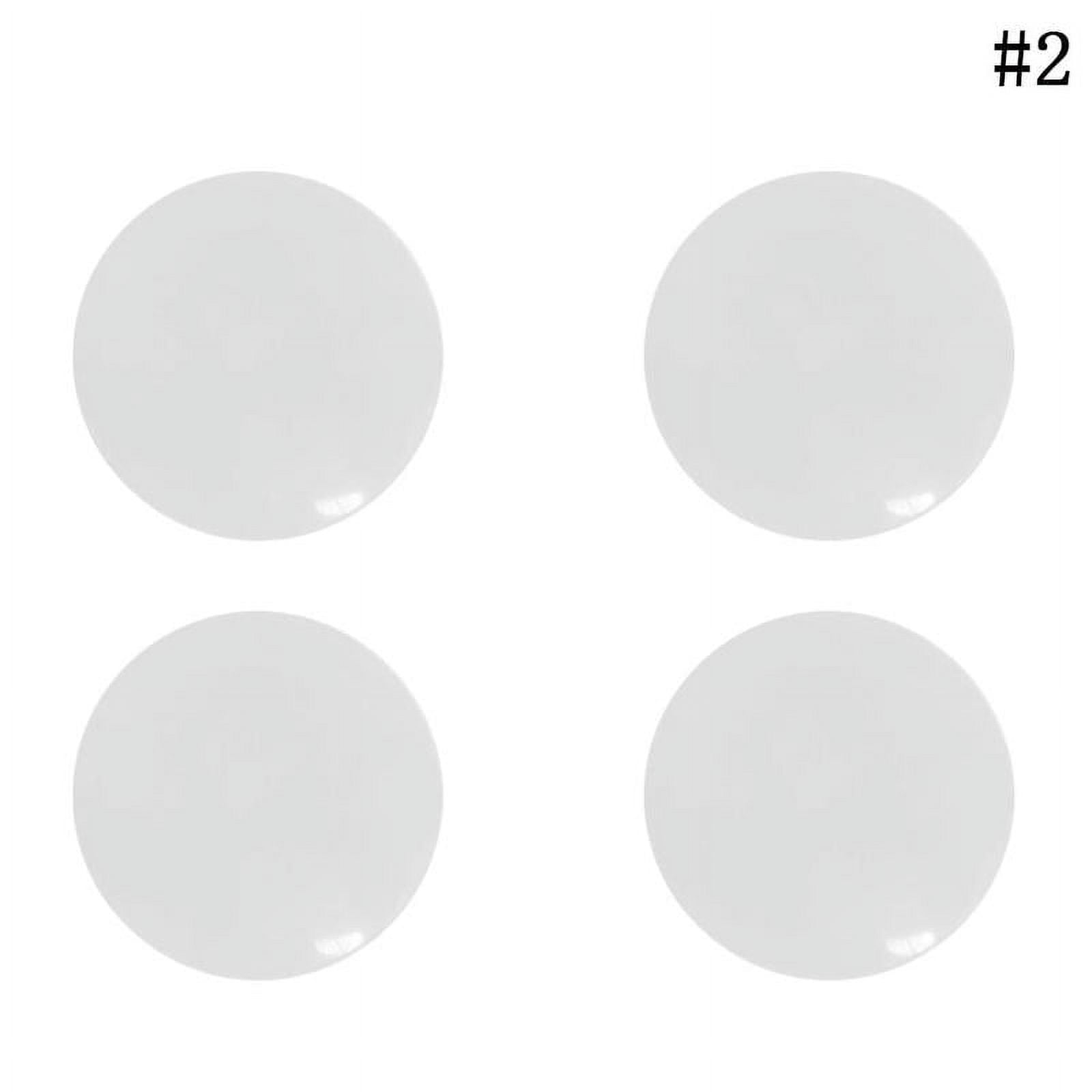 Magnetic Buckles Run-Bib Race Number Clips Holders Magnets Running ...