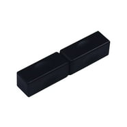 Green Women Flip Flops Women's Ladies Fashion Casual Sandals Wedges ...