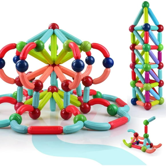 Building Sticks Toys