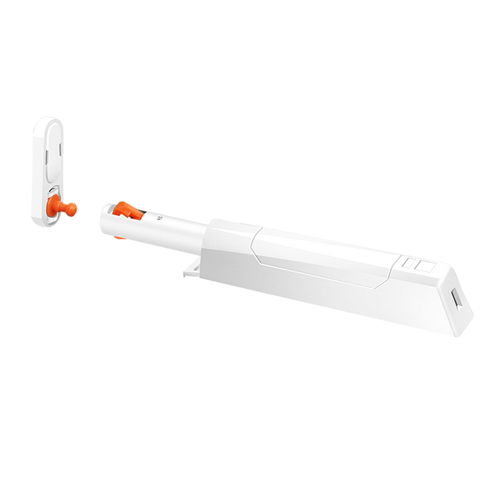 Magnetic Cabinet Door Organizer: Convenient, and Effortless - Walmart.com