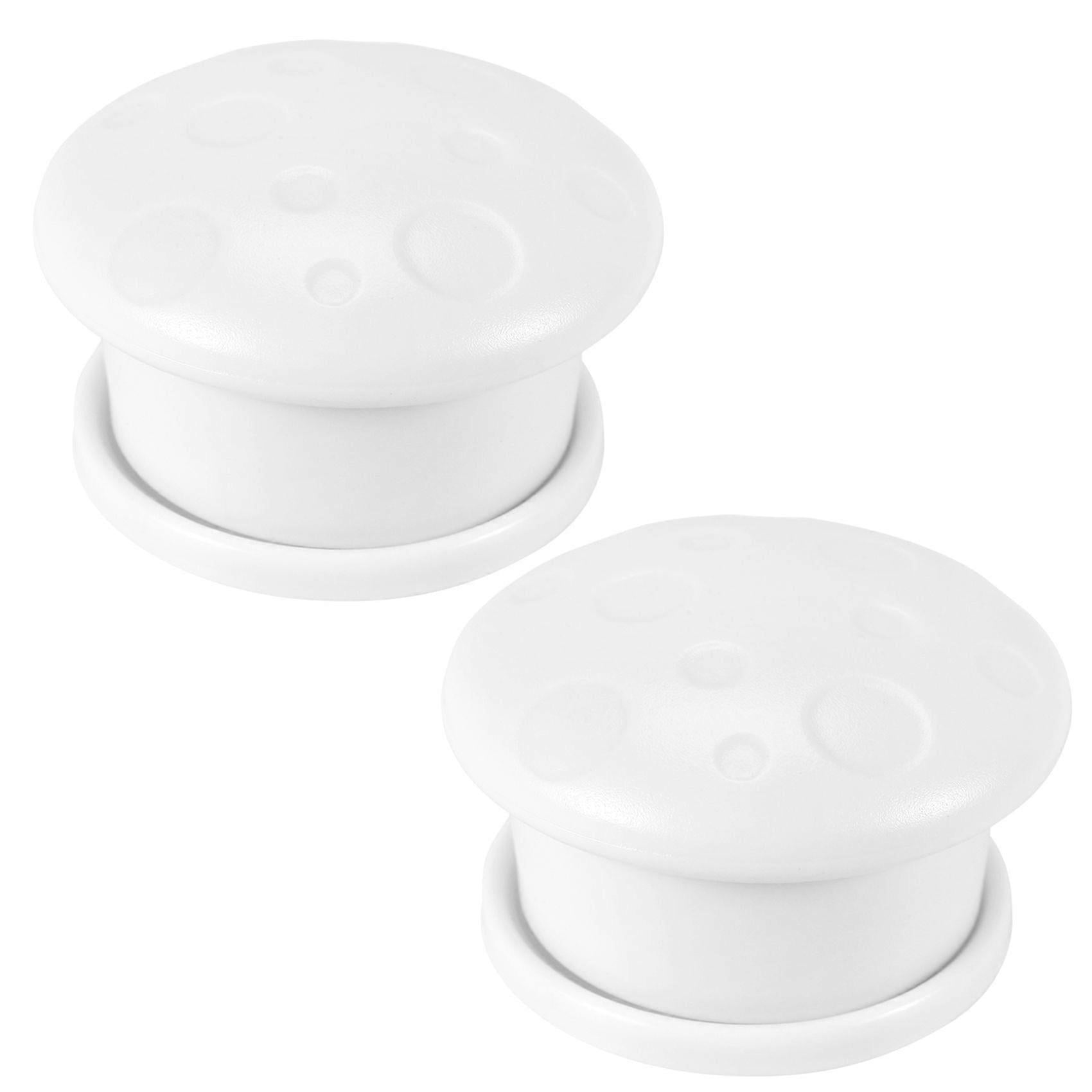 Magnetic Cabinet Lock Key Replacement - Super Magnet For Most Brand ...