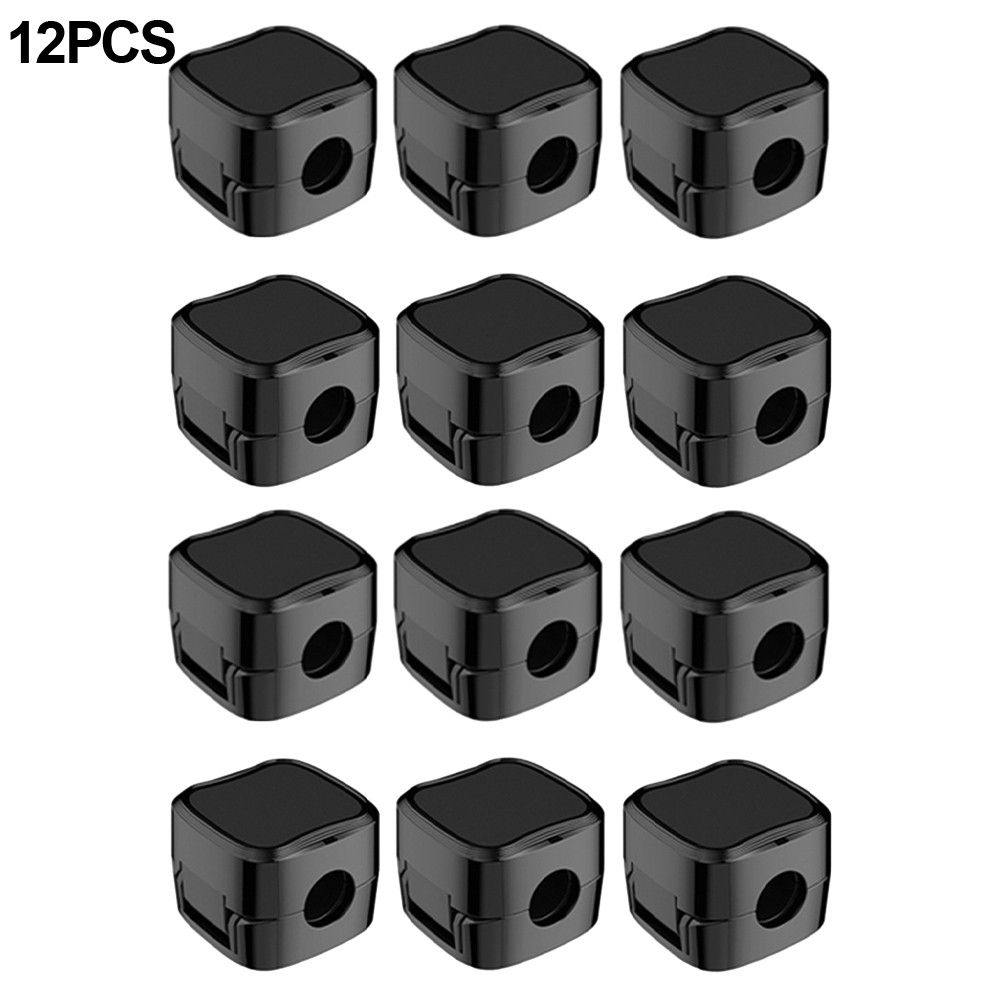 Magnetic Cable Clip Cable Adjustable Cord Holder Wire Keeper Cable ...