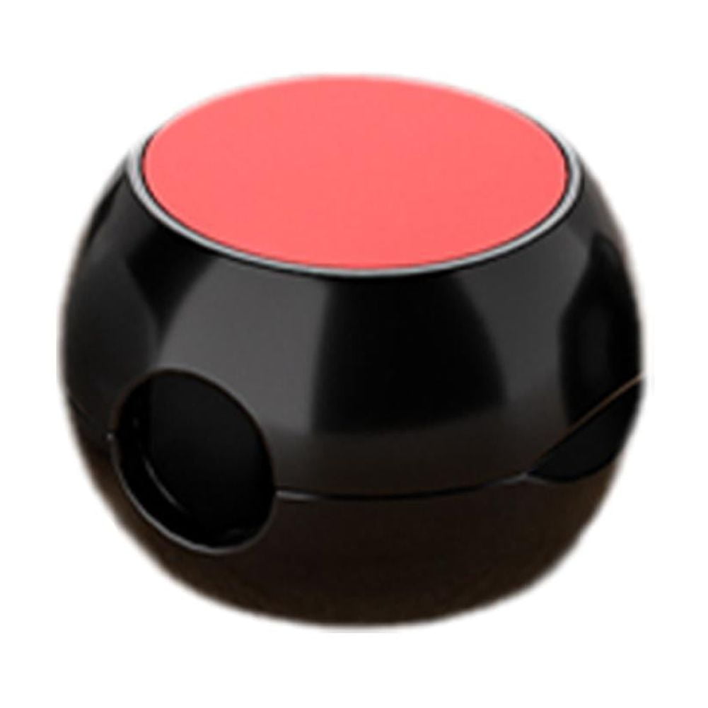 Magnetic Cable Clip Cord Holder Adjustable Adhesive Wire Keeper ...